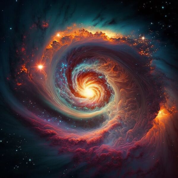 Service Solutions - Touch