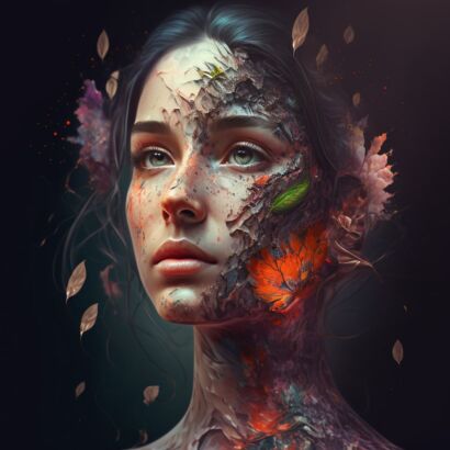 Service Solutions - Touch