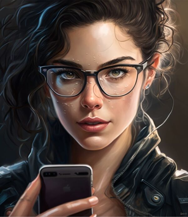 DigitalHome page EN - Touch