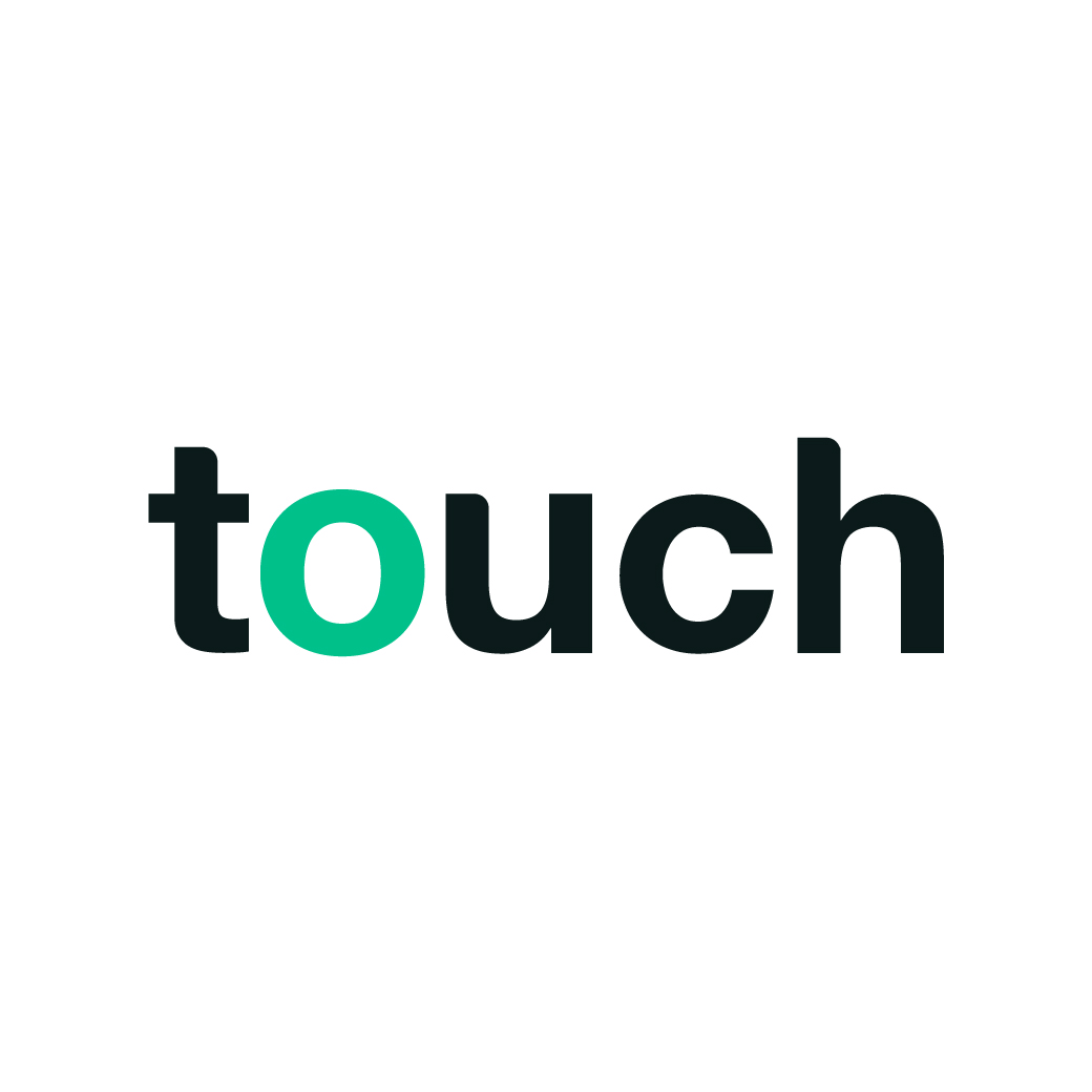 Touch Innovation Smart City & Digital Healthcare - Touch